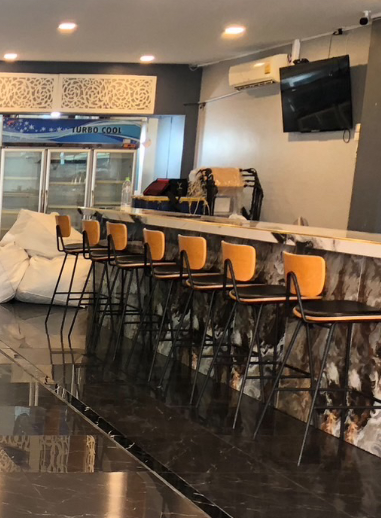 Home - Free Lancer Hotel